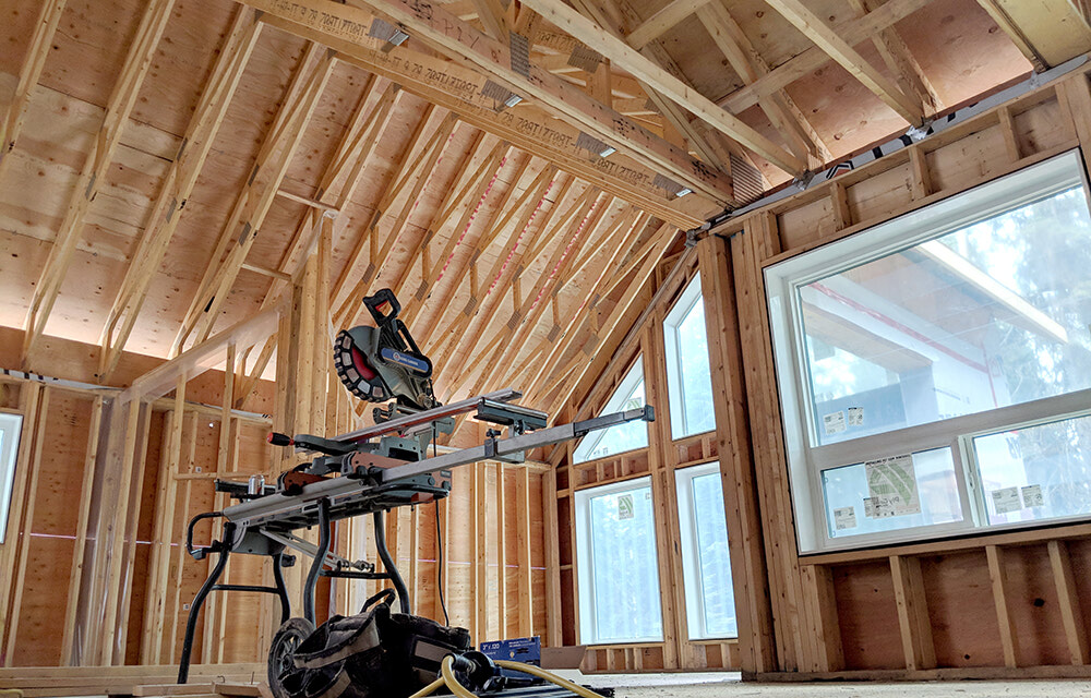 Steps to Becoming an Owner Builder | Winton Homes